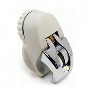Bedside Device Accessories | Medline Industries, Inc.