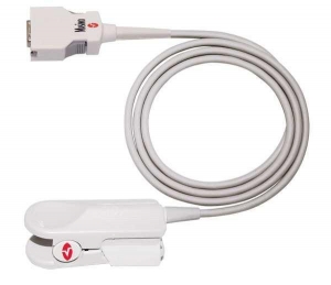 Direct Connect Sensors | Medline