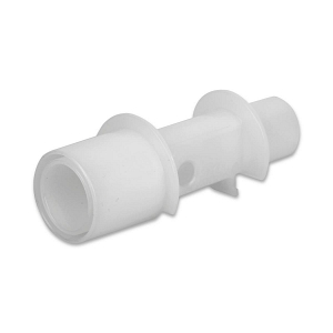 Masimo EMMA Mainstream Capnometers | Medline Industries, Inc.