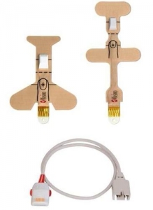 LNOP Adapter Cables | Medline Industries, Inc.