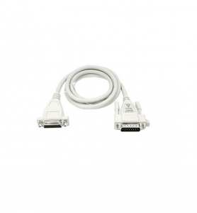 NRC-395 Patient Cables | Medline Industries, Inc.