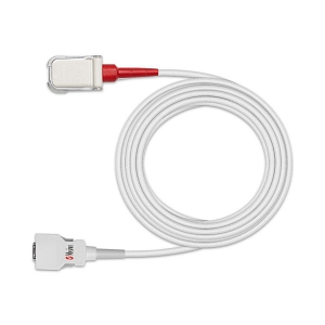 LNCS Patient Cables by Masimo Corp | Medline Industries, Inc.