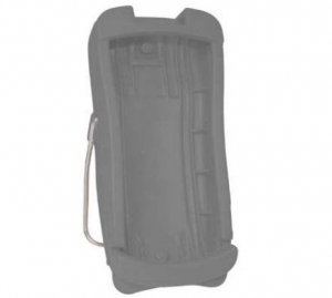 Handheld Boots | Medline Industries, Inc.