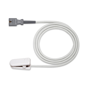 LNCS Reusable Sensors | Medline Industries, Inc.