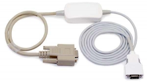 Data Transfer Download Cables | Medline Industries, Inc.