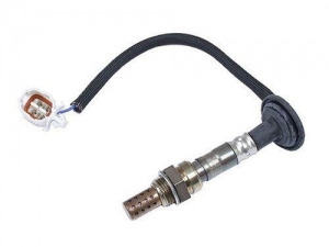 rainbow Direct Connect Sensors | Medline Industries, Inc.