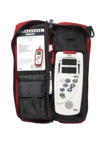 Handheld Carrying Cases | Medline Industries, Inc.