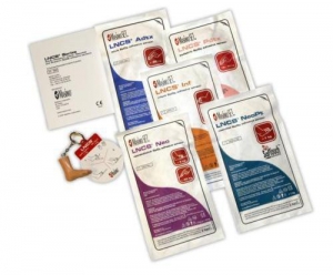 Sensor Demo & Sample Packs | Medline Industries, Inc.