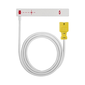 LNCS Trauma Adult Adhesive Sensors | Medline Industries, Inc.