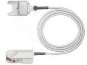 M-LNCS Reusable Sensors by Masimo | Medline Industries, Inc.