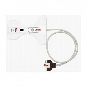 M-LNCS Adhesive Sensors with Replaceable Tapes by Masimo | Medline ...