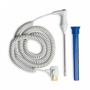 Masimo Oral Temperature Probe and Well Kits | Medline