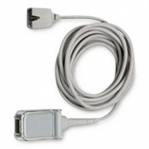 M-LNCS Series Medical Device Connection Cable | Medline Industries, Inc.
