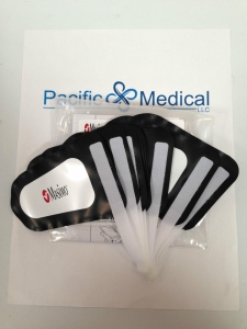 Ambient Shield /Accessory for Rainbow Sensors | Medline