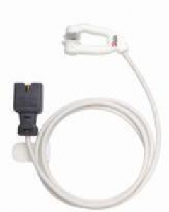 Masimo LNCS E1 SpO2 Ear Sensor | Medline Industries, Inc.