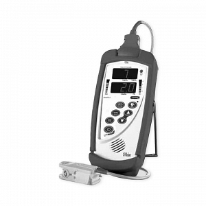 Rad-57 Operator Manual by Masimo | Medline Industries, Inc.