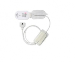 Acoustic Respiration Cloth Sensors | Medline Industries, Inc.