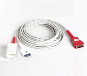 RAM Dual Cables by Masimo | Medline Industries, Inc.