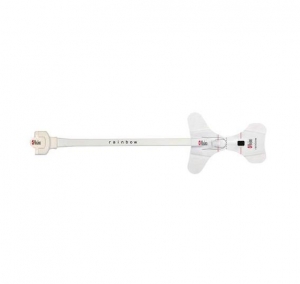 Rainbow R1 Adhesive Sensors | Medline Industries, Inc.