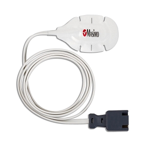 TFA-1 Disposable Forehead Sensors | Medline Industries, Inc.