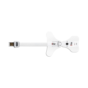 RD Set Adhesive Sensors | Medline Industries, Inc.