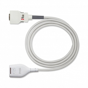 RD Set Patient Cables | Medline Industries, Inc.