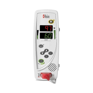 SET Pulse Oximetry Devices | Medline Industries, Inc.
