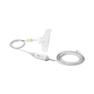 Masimo SedLine Monitor Kit | Medline Industries, Inc.