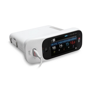 RAD Pulse Co-Oximeters by Masimo | Medline Industries, Inc.