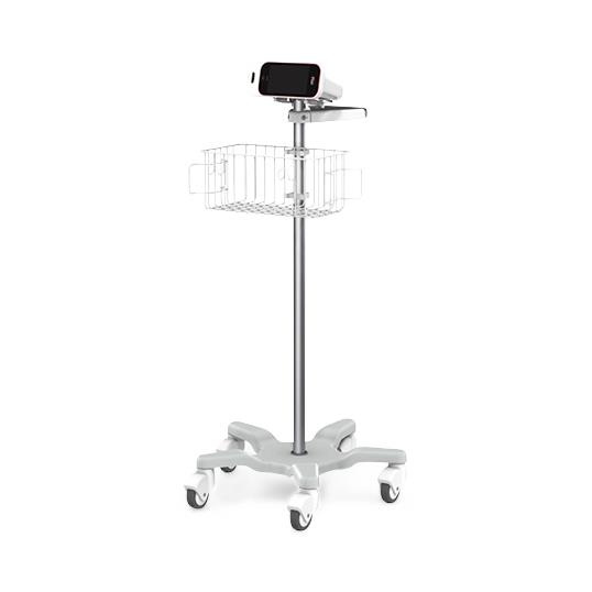 Rad-97 Parts/Accessories | Medline