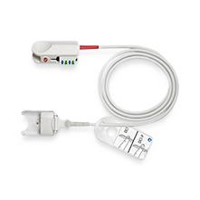 Masimo rainbow w DCI-6 Sensors | Medline