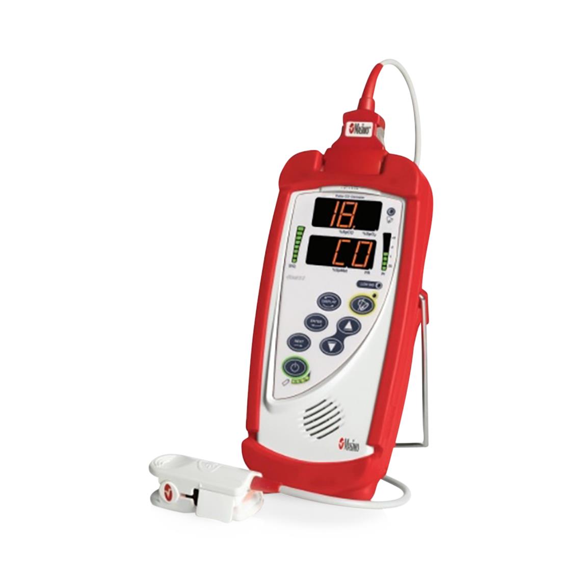 Rad-57 Handheld Pulse Oximeter | Medline