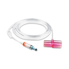 Nomoline Sampling Adapter | Medline