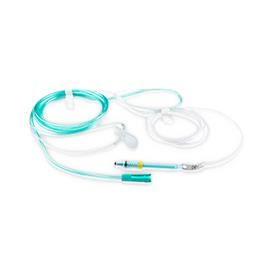 Nasal Sampling Lines | Medline