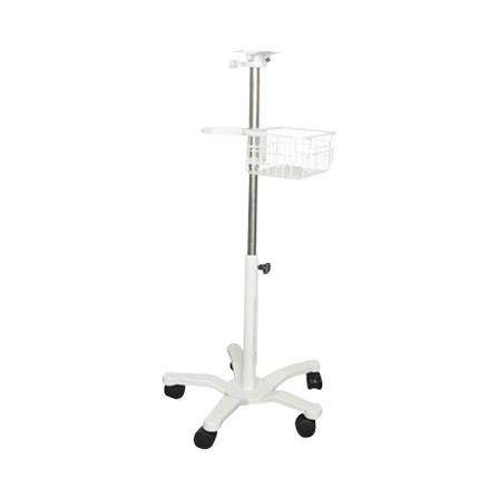 Medium-Duty Roll Stand | Medline