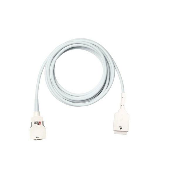 NRC-180 Patient Cables | Medline