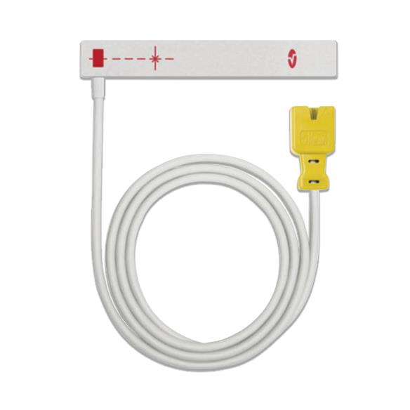 Neonatal/Newborn Sensors | Medline
