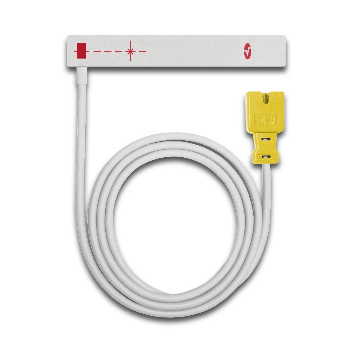 Neonatal/Newborn Sensors | Medline