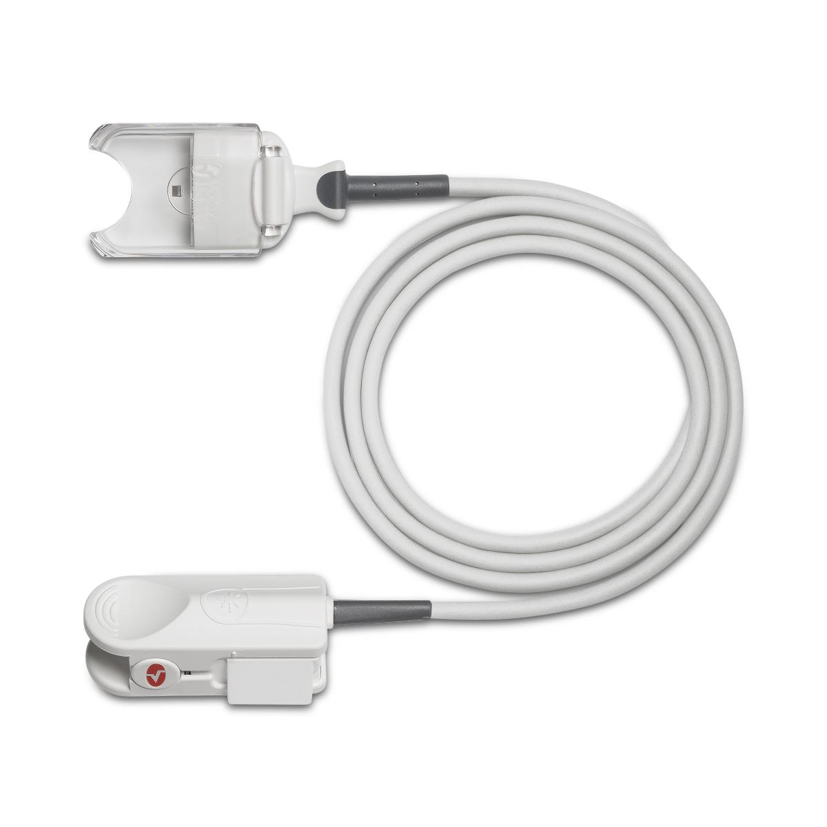 M-LNCS Reusable Sensors | Medline