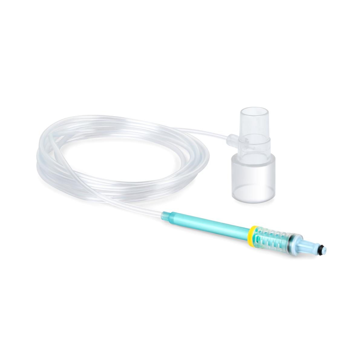 NomoLine-O HH Airway Adapter Sets | Medline