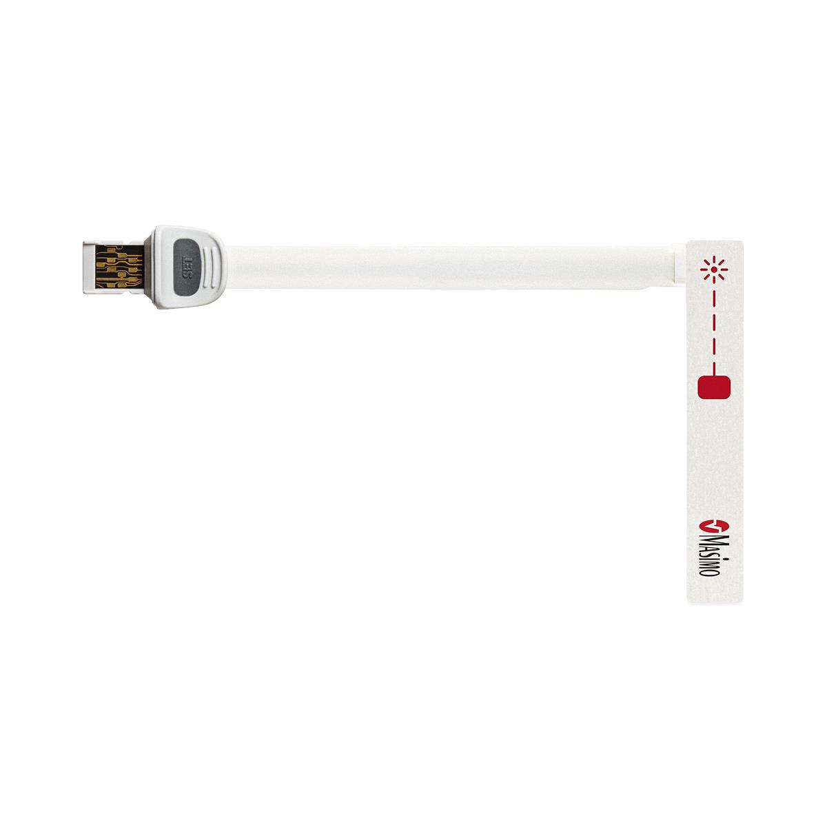 RD SET Disposable Sensor/Components | Medline