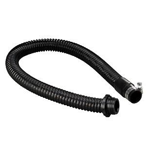 GVP System Breathing Tubes for H Series | Medline Industries, Inc.