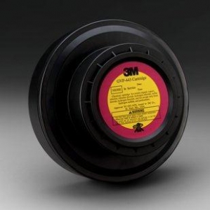 3M PAPR Efficiency Cartridges | Medline Industries, Inc.