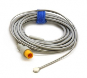 Adult Temperature Probe | Medline Industries, Inc.