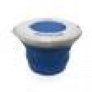 BioBucket Collapsible Lab Ice Bucket | Medline Industries, Inc.