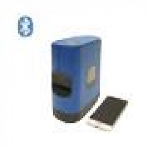 LinkLabel Laboratory Label Printer | Medline Industries, Inc.