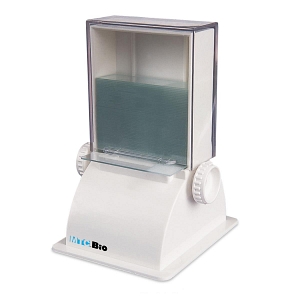 MTC Bio Microscope Slide Dispenser | Medline Industries, Inc.