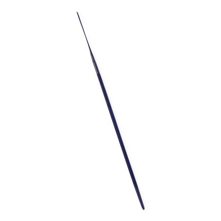 Disposable Inoculating Loops/Needles | Medline