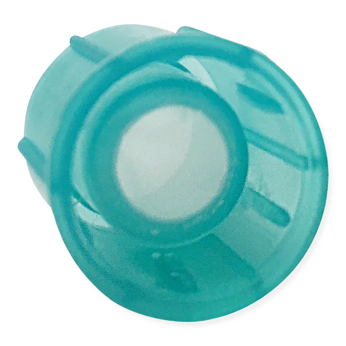 FlowTubes for Flow Cytometry Instrument | Medline