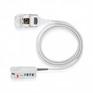 MDPro SpO2 Pediatric Sensors by Masimo | Medline Industries, Inc.